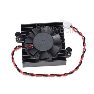 Jual Original authentic Heatsink & for Dahua DVR HDCVI Camera for DAHUA ...
