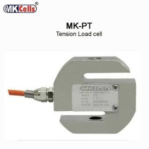 Jual MK-CELLS MK PT Tension Load Cell 5 ton Best - Kota Surabaya ...