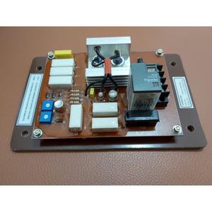 Jual AVR GENERATOR 1 PHASE ATAU AVR GENSET 1 PHASE WITHOUT BOX - Kota ...