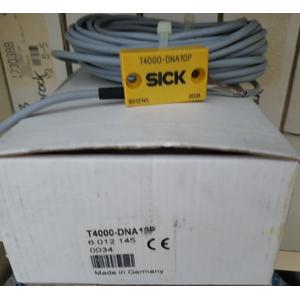 Jual SICK Safety Switch T4000-DNA10P Best - Kota Tangerang Selatan ...