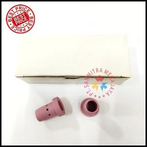 Jual Keramik Gas Diffuser 500A Ceramic Orifice P-500 P-500A P500A Untuk ...