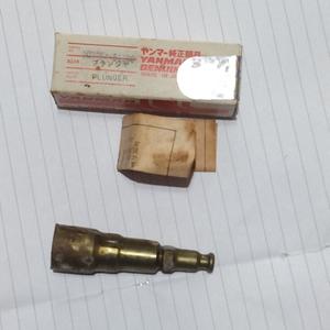 Jual plunger pompa solar yanmar ts180 original Best - Kota Surabaya ...