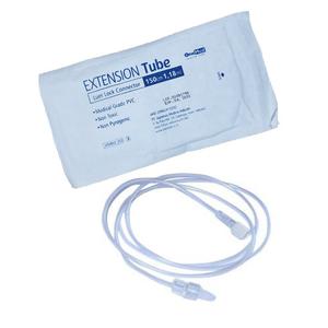 Jual Extention Tube Ukuran 150cm Onemed - Jakarta Pusat - Onemed ...