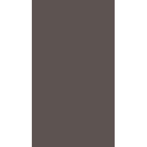 Jual TACO Laminate HPL Solid Gloss - TH 055 D Gentleman Grey - Kota ...