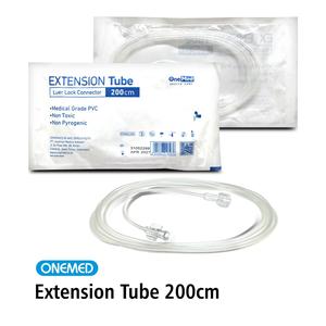 Jual Extention Tube Ukuran 200cm Onemed - Kota Metro - onemed metro ...