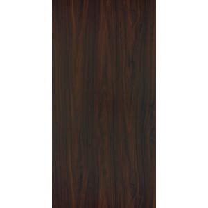 Jual TACO Laminate HPL Woodgrain - TH 357 H California Walnut - Kota ...