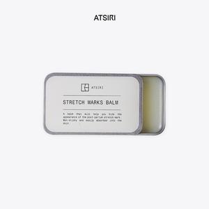 Jual Stretch Mark Balm by Rumah Atsiri - 25gr - Jakarta Selatan ...