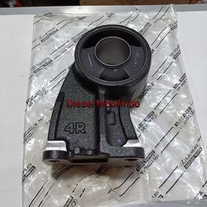 Jual Mounting Kabin Mounting Cabin Jungkit Kanan Toyota Dyna Saurus 110 ...