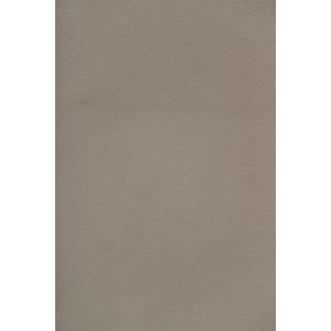 Jual TACO Laminate HPL Pattern - TH 1235 FA Cream Brixter - Kota ...