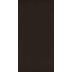 Jual TACO Laminate HPL Woodgrain - TH 212 AA New Grain Walnut - Kota ...