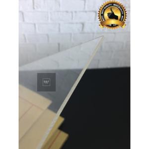 Jual K4Y4. ACRYLIC / AKRILIK POSTER / MIKA / ACRYLIC A4 / AKRILIK ...