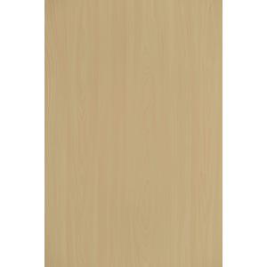 Jual TACO Laminate HPL Woodgrain - TH 1038 B New Natural Maple - Kota ...