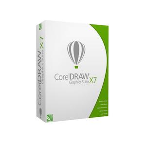 Jual Corel Draw Graphic Suite Full Version Versi Untuk Komputer PC ...