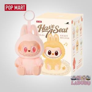 Jual Pop Mart Labubu Official Store/boneka labubu/boneka trend/labubu ...