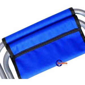 Jual Bedola Kursi lipat portable Kursi mini outdoor Bangku lipat - Kota ...