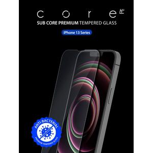 Jual Tempered Glass iPhone 13 PRO MAX 13 MINI ARAREE Sub Core Premium ...