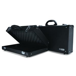 Jual PTR Microboxx 4 by Boxxcase - Kota Makassar - duwabestore | Tokopedia