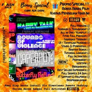 Jual Koleksi Font Collection Premium 10000 Full Version Versi Untuk ...