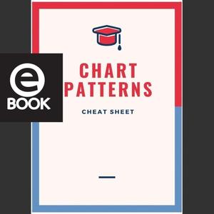 Jual BUKU Chart Patterns Cheat Sheet dig1419 - Kota Surabaya ...