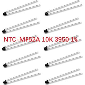 Jual Vorify Net mini RS485 Temperature Collector Modbus RTU Module ...