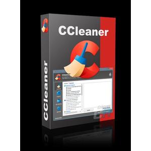 Jual CCleaner Profesional Full Version Versi Untuk Komputer PC Laptop Windows Permanen ...