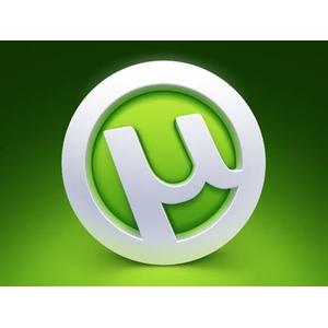 Promo uTorrent Pro Full Version Versi Untuk Komputer PC Laptop Windows Permanen Full Activated ...