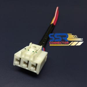 Jual SOCKET SOKET SPUL SPULL KIPROK ECU ACG ECM YAMAHA AEROX NMAX LEXI ...