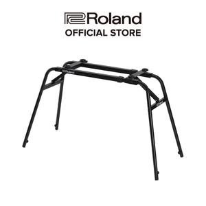 Promo Roland KS-13 Keyboard Stand for 88-Keys Cicil 0% 3x - Kota ...
