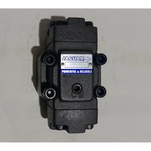 Jual Pilot Operated Check valve CPDG-03 JAGUAR - Jakarta Barat - Celine ...