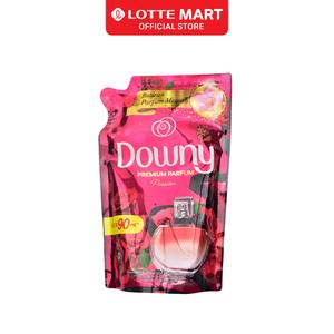 Jual DOWNY PARFUM COLLECT PASSION REFF 850ML - Jakarta Barat - LOTTE ...