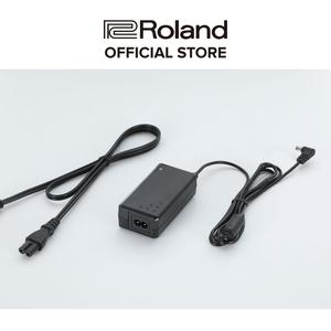 Promo Roland PSB7-230EU AC Power Adaptor Cicil 0% 3x - Kota Tangerang ...