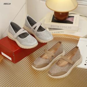 Jual Mokka shoes Original Brand A8011 - Kab. Tangerang - Glory bags id ...