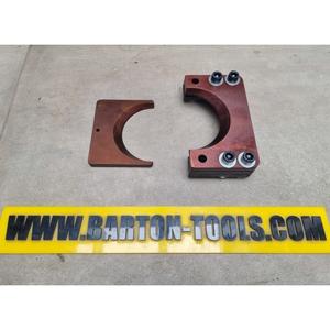 Jual Blade CPC-85 BARTON 85mm Mata Cable Cutter Hidrolik CPC-85H ...