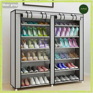 Jual Rak Sepatu Kabinet Susun Rakitan DIY - Jakarta Barat - OnePortal ...