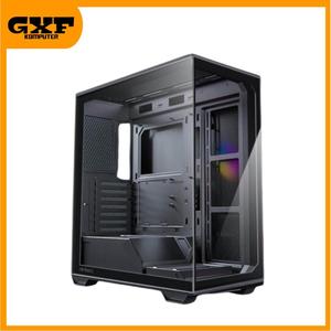 Jual Antec CONSTELLATION C3 BASIC - Mid-Tower Gaming Case - Massive Airflow via Honeycomb Mesh ...