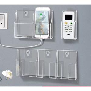 Jual TEMPAT PENYIMPANAN REMOTE AC | STAND REMOTE | TEMPAT REMOTE TV - 3 ...