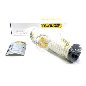 Jual PALFINGER GENUINE EA4925 FILTER ELEMENT - Jakarta Barat ...