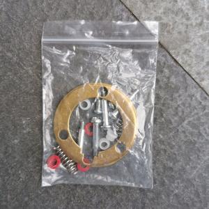 Jual Repair kit stir untuk vw classic - Jakarta Pusat - Indojaya ...