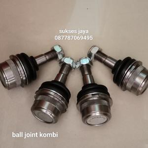 Jual BALL JOINT BOLJOIN MOBIL VW KOMBI - Jakarta Pusat - Indojaya ...