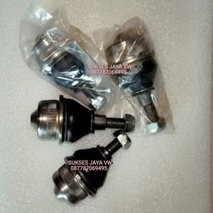 Jual BALL JOINT BOL JOINT MOBIL VW SAFARI - Jakarta Pusat - Indojaya ...