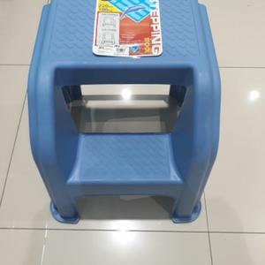 Jual step stool/tangga anak beban max 100kg - Kota Surabaya - JAYA ...