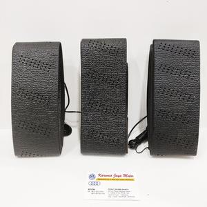 Jual SARUNG SETIR JADUL LILIT CLASSIC VINTAGE HARDTOP LAND ROVER ...