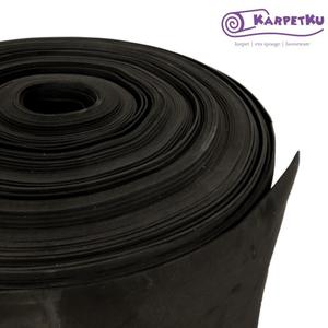 Jual Eva Sponge / Busa Hati / Spon Ati (ROLL 120) – HITAM *HARGA/MM/MTR ...