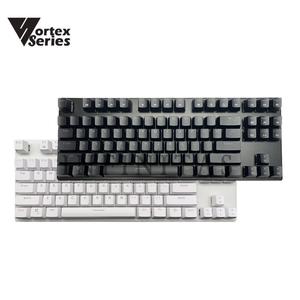 Jual VortexSeries VX7 PRO TKL Mechanical Keyboard - Jakarta Timur ...