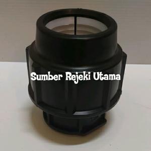Jual Dop HDPE 110mm / Fitting Dop HDPE Best - Kota Surabaya - MATAHARI ...