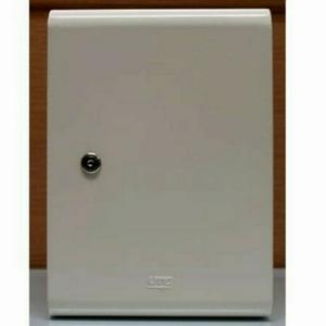 Jual UMG Box Panel Kabinet Powder Coating 80x60x30 cm Kotak 80 x 60 x ...