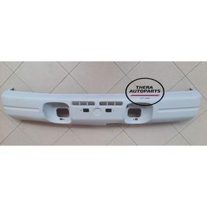 Jual Bumper Depan JB32 Suzuki Jimny Caribian Original - Jakarta Pusat ...