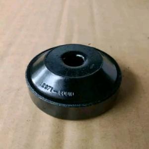 Jual Trans Mounting Karet Dudukan Transmisi Pangkon Persneling Toyota ...