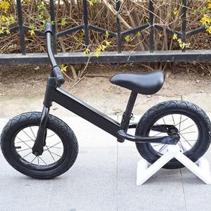 Jual JAGANG BALANCE BIKE STAND PUSH BIKE PADDOCK PVC - Kota Denpasar ...