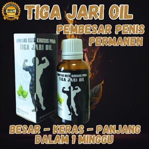 Jual BEST PROMO!!! Minyak Daun Bungkus Papua 100% Asli Original Daun ...